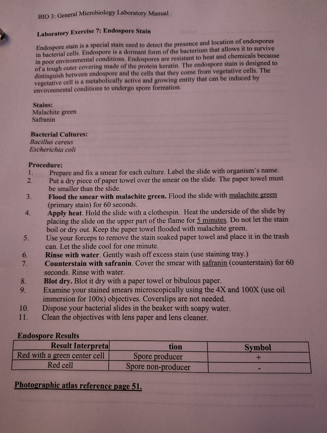 Solved purpose , ﻿background and conclusion | Chegg.com