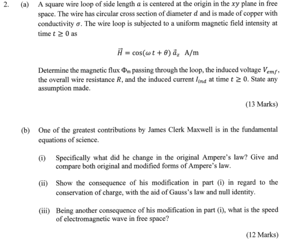 Solved please solve these in clear steps thank you. | Chegg.com