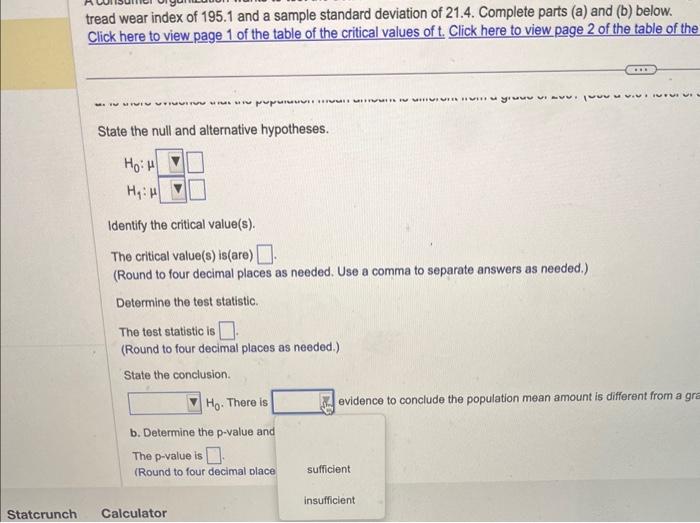 Solved HELP PLEASE QUESTION 1 FOR ALL THE DRIP DOWNS I PUT | Chegg.com