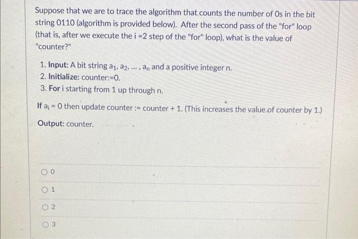Solved Discrete MathIn order to recieve a thumbs up, Answer | Chegg.com