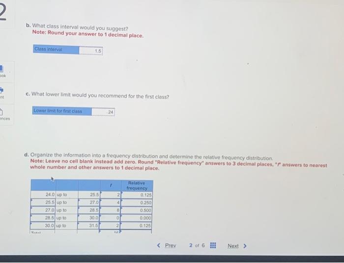 Solved Wachesaw Manufacturing Incorporated produced the | Chegg.com