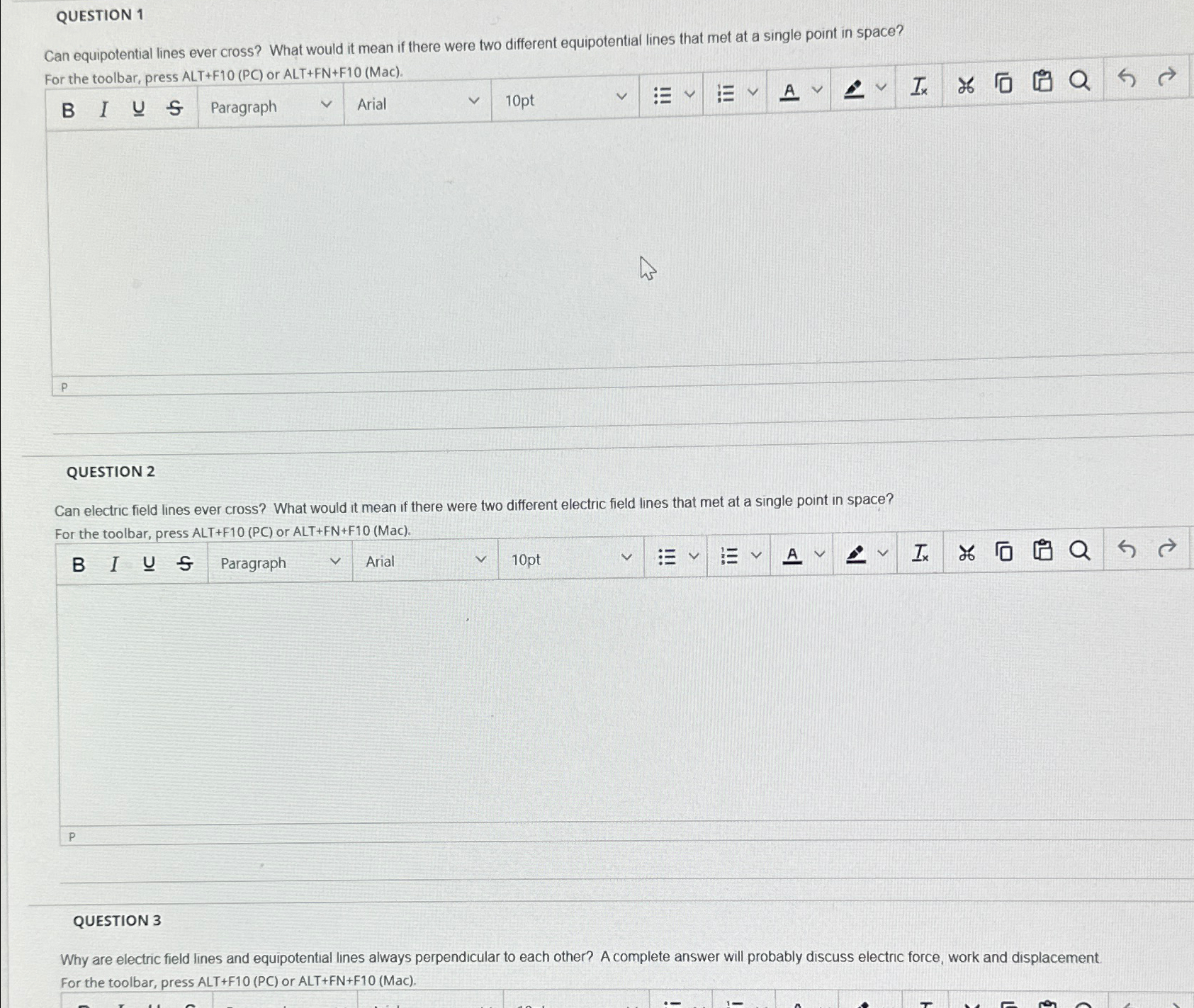 Solved Answer Question 1-3 ﻿please.QUESTION 1Can | Chegg.com