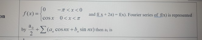 Solved Question 10 -2 | Chegg.com