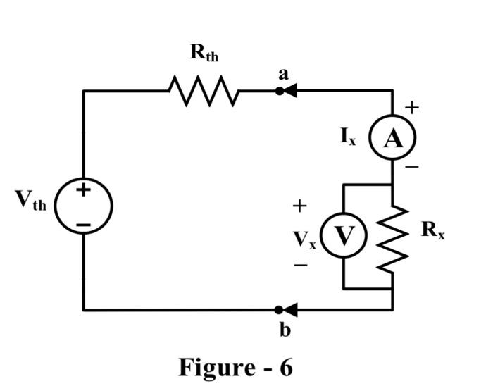 Solved Develop A Software Code Using Matlab Which Accepts 