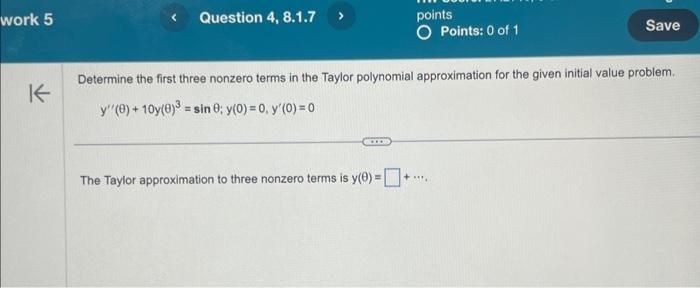 Solved Complete parts (a) through (d) below. (a) Construct | Chegg.com