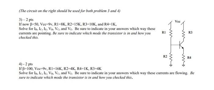 Solved Can Someone Please Help Me With These Problems 