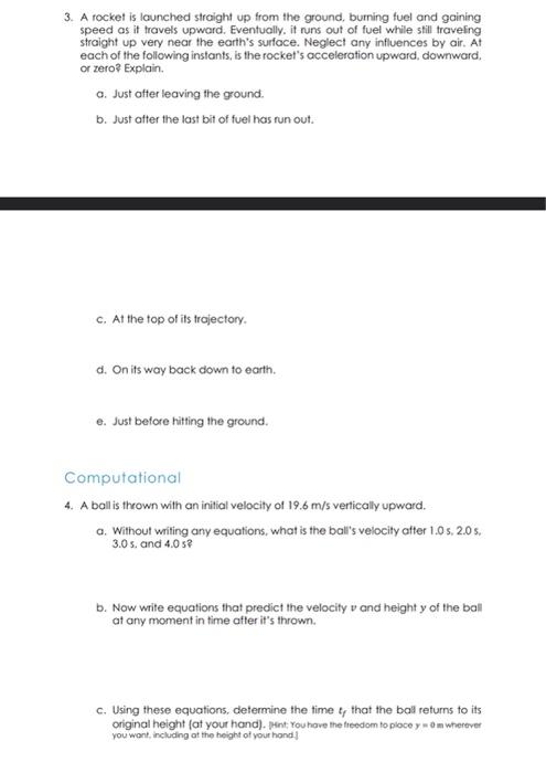 Solved Spot an error in the Homework solutions or answers IF | Chegg.com
