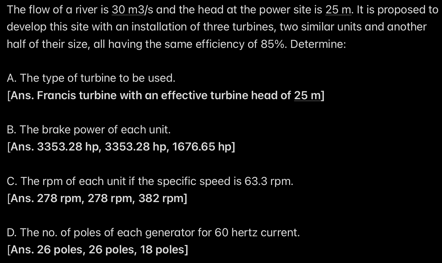 Solved Pleas help solve, will UPVOTE if correct! | Chegg.com