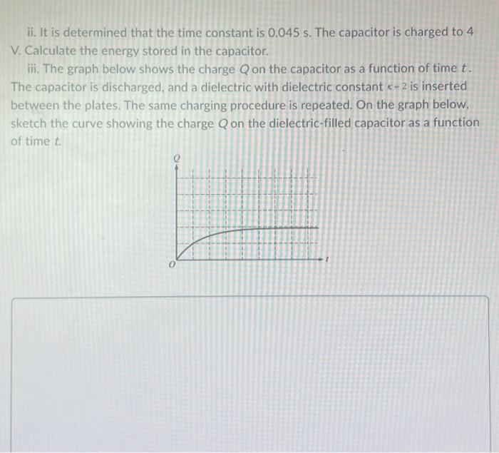 Solved The circuit below consists of a variable DC power | Chegg.com