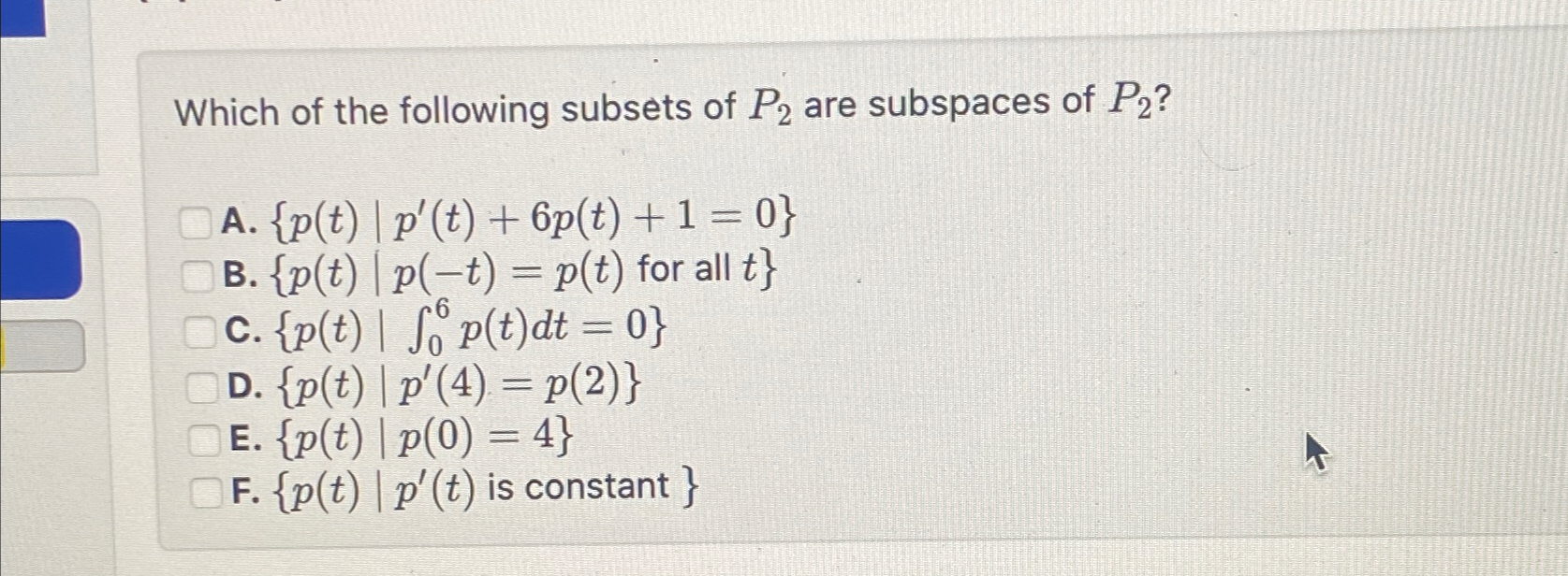 Solved I need an expert solution for this and not an AI | Chegg.com