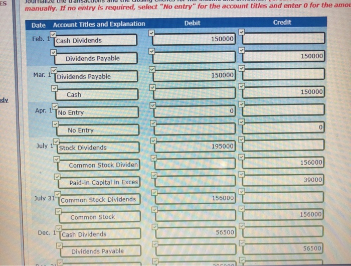 Solved Problem 11-4A (Part Level Submission) On January 1, | Chegg.com
