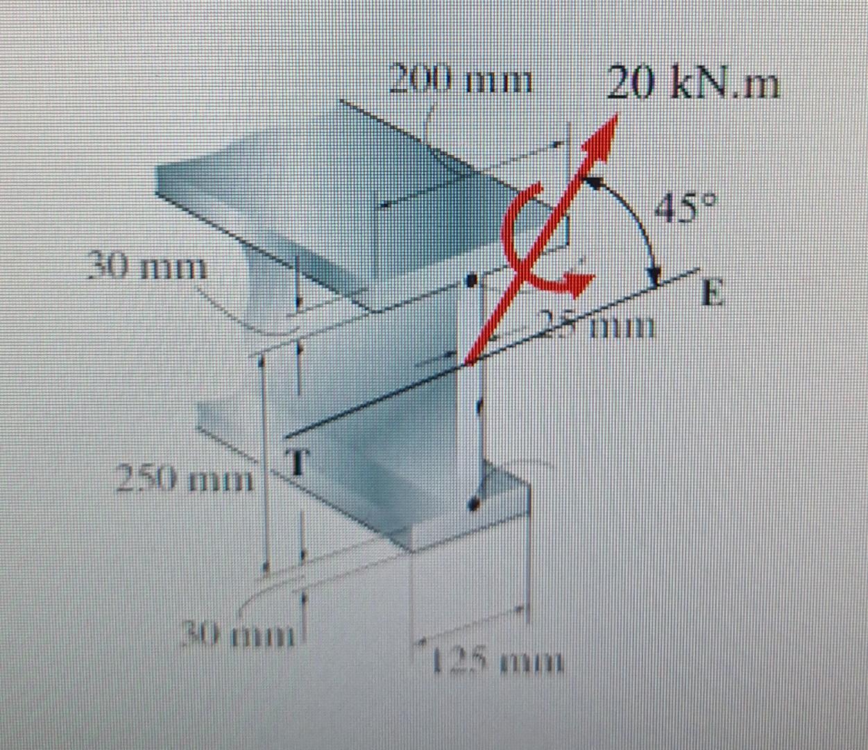 Solved PROBLEM 4. Calculate and draw the orientation of the | Chegg.com