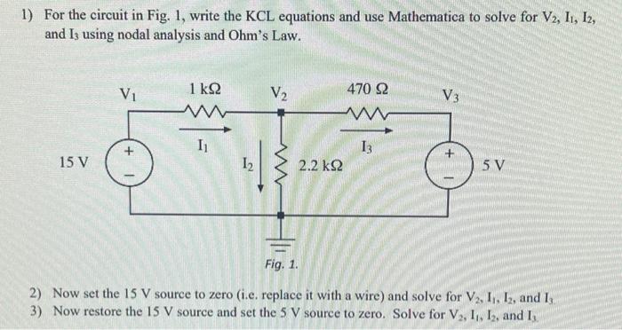 Solved Show all relevant equations used in you calculation | Chegg.com