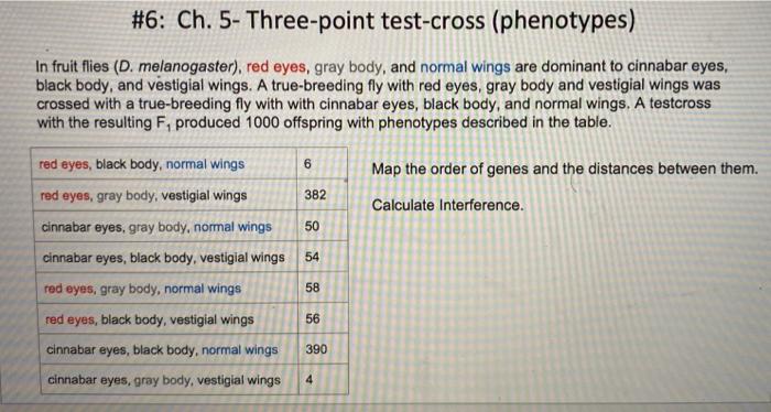 Solved \#5: Ch. 4-Complementation A collection of seven | Chegg.com
