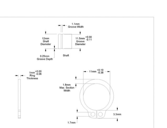 Solved Create isometric drawings from the drawings provided | Chegg.com