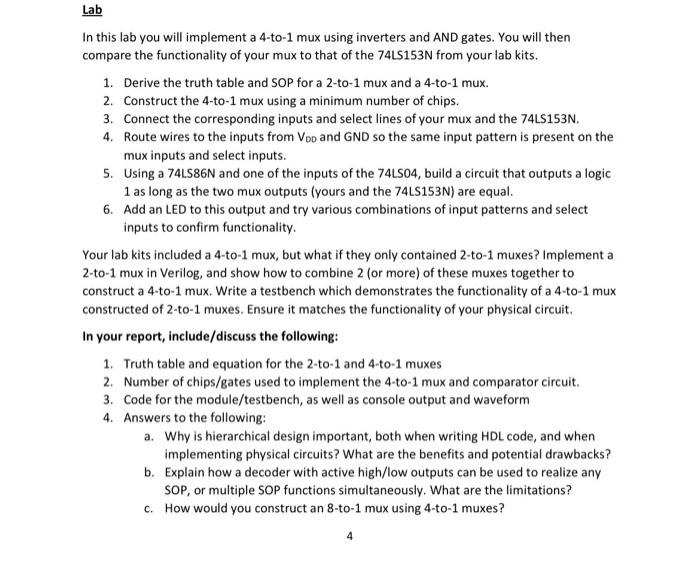 Solved can somone do this please !!! Do not coppy frim chegg | Chegg.com