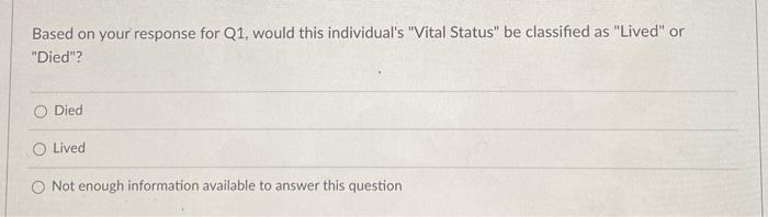 Description of Variables: \begin{tabular}{ll} Status | Chegg.com