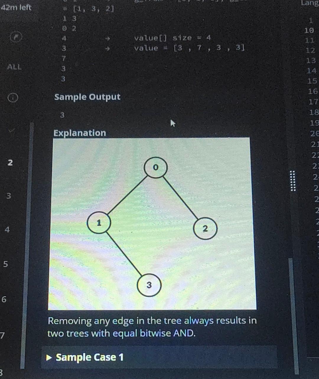 Solved BETA Can't read the text? Switch theme 2. Bitwise | Chegg.com