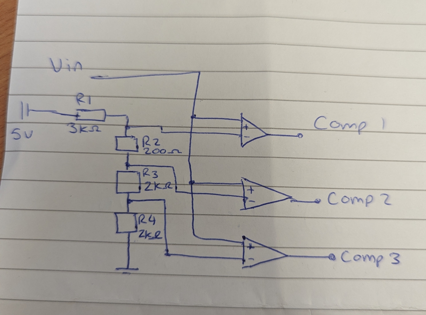 Solved how do I calculate the threshold voltage of this | Chegg.com