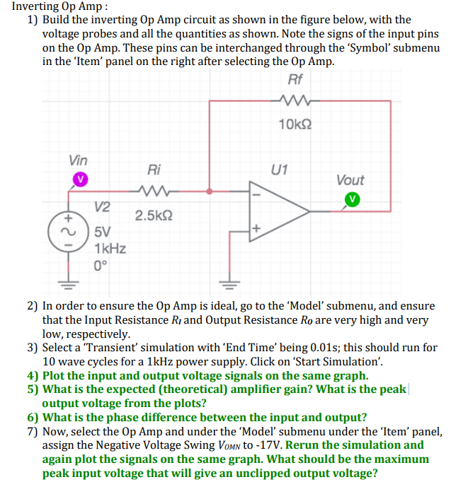 Solved Ans Q6 ﻿ What is the phase difference between the | Chegg.com