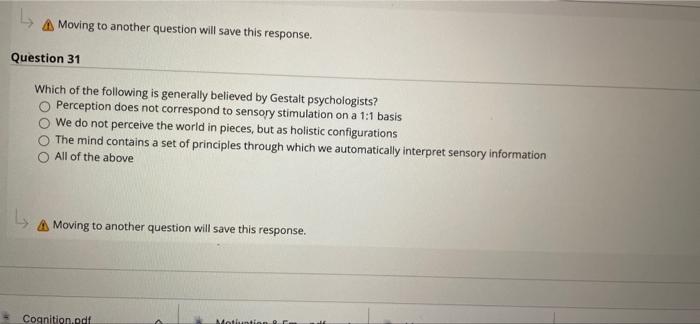 Solved 38 39 40 41 42 22 43 44 45 46 47 48 49 50 Moving to | Chegg.com