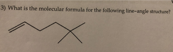 Solved i know that the answer is C8H16, but i dont | Chegg.com