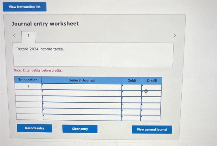 Solved Exercise 16-16 (Algo) Multiple differences; financial | Chegg.com