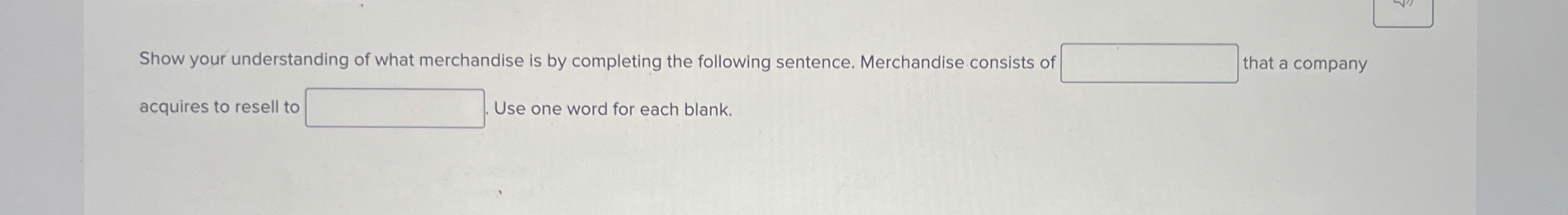 Solved How to solve Show your understanding of what | Chegg.com