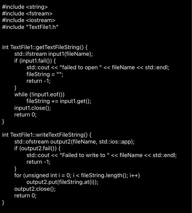 Solved Magic Decoder Ring. A one-time pad is a coding device | Chegg.com