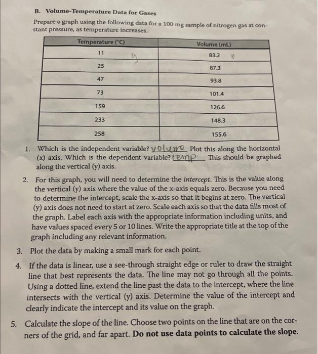 [Solved]: You will turn in these pages that inciude nome of