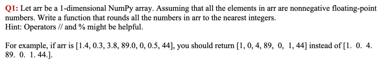 Solved Please write this code in python | Chegg.com