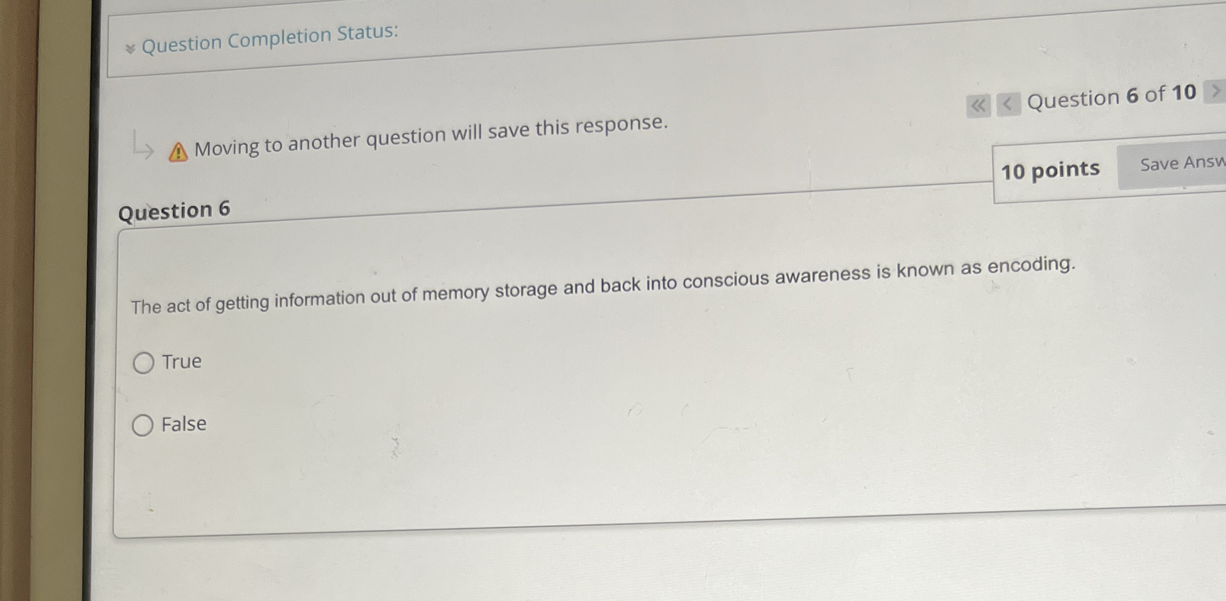 Solved 4 ﻿Moving to another question will save this | Chegg.com