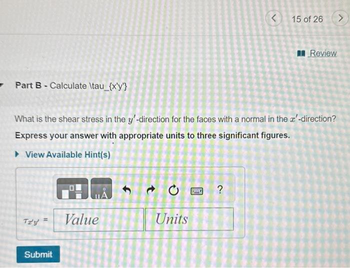 Solved \r\n\r\nFigure \\[ 4 \\text { of } 6 | Chegg.com