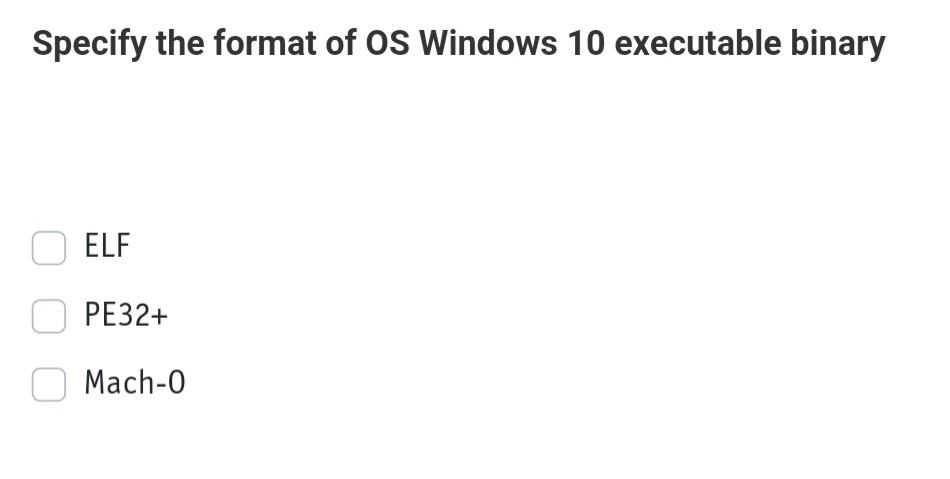 Solved 1. If A = 1111 0000, B = 1010 1010 the A XOR B = 0101 | Chegg.com