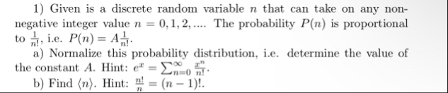 Solved Please go over core concepts and explain how this | Chegg.com