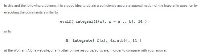 Solved (Numerical Integration: Composite Rectangle Rule). | Chegg.com