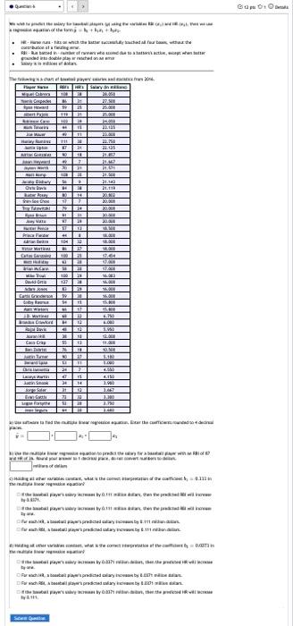 Solved Question 5 15 pts 1 Details You are given the | Chegg.com