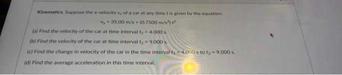 Solved Two bodies P and Q on a smooth horizontal surface are | Chegg.com