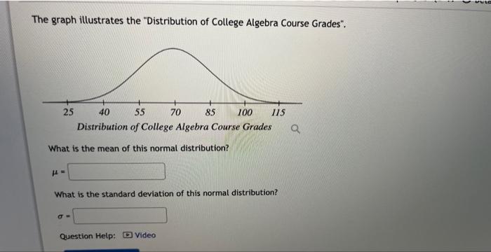 Solved Fill out the table: (Round the answers to 2 decimal | Chegg.com