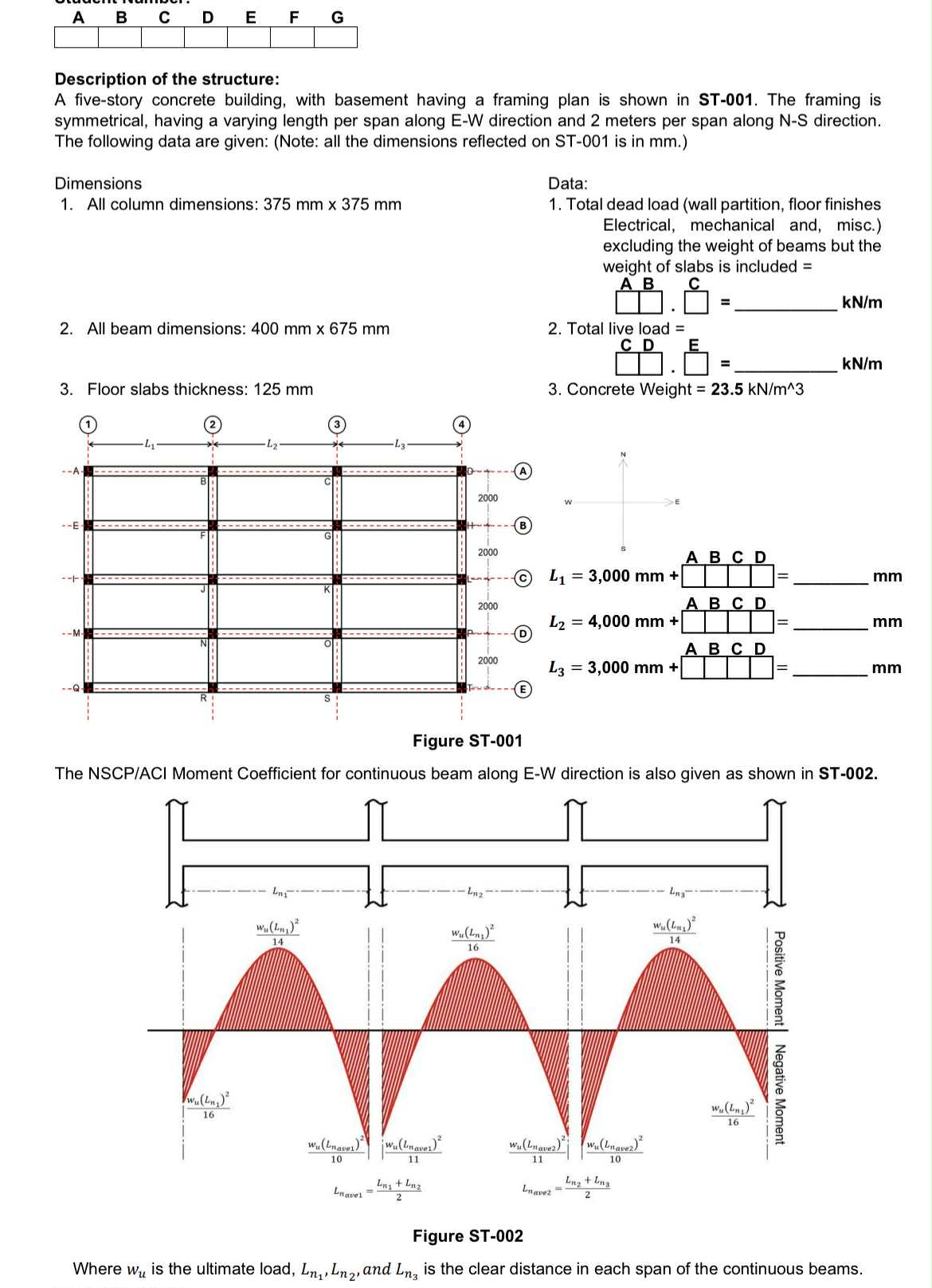 Solved use 1 ﻿for A, 9 ﻿for B, 1 ﻿for C, 0 ﻿for D, 5 ﻿for | Chegg.com