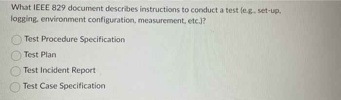 Solved What are the benefits of the manually recording | Chegg.com