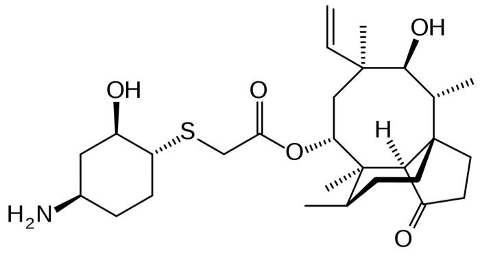 Solved (SAR) structure activity relationship, each part | Chegg.com