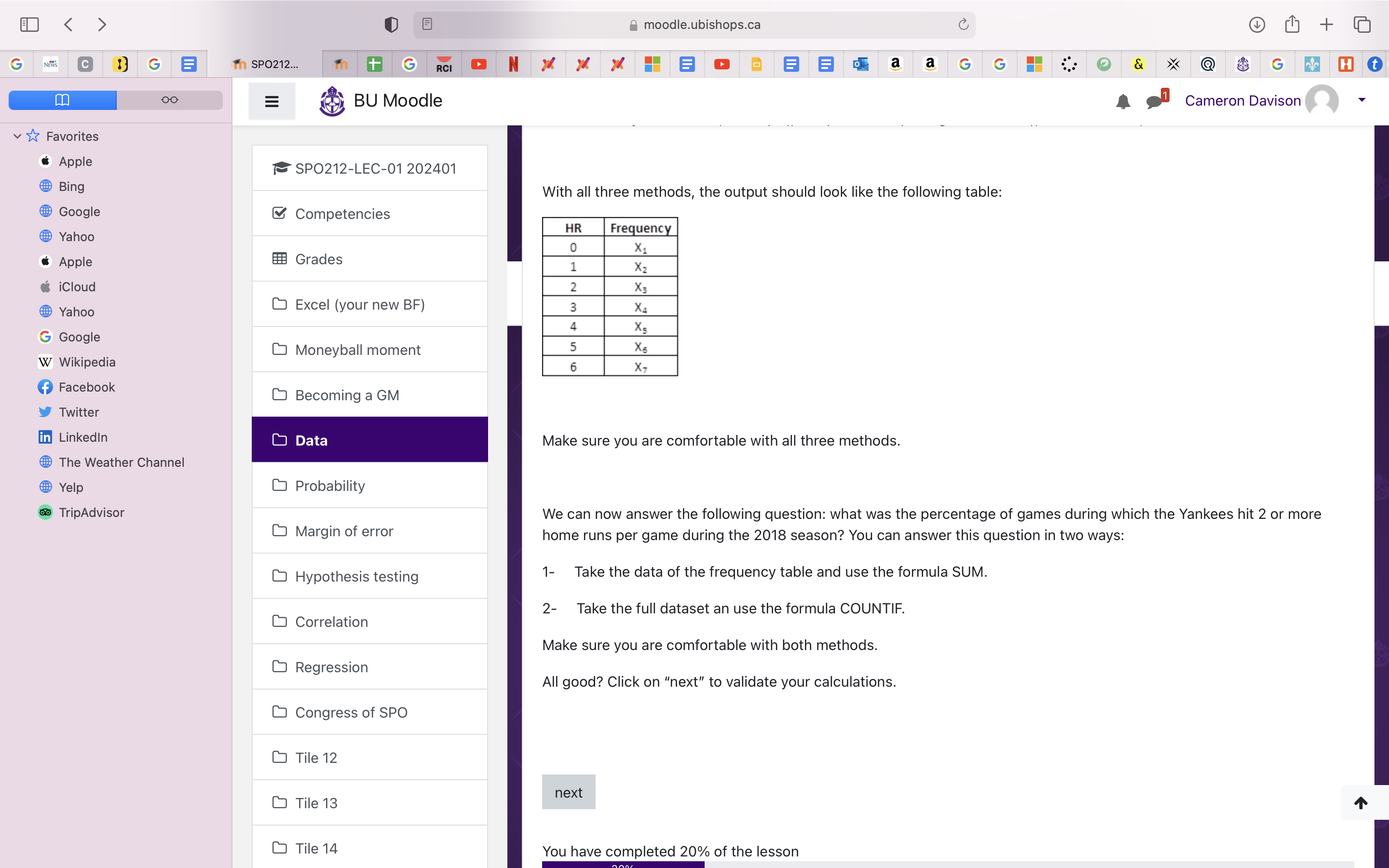 Solved With All Three Methods The Output Should Look Like