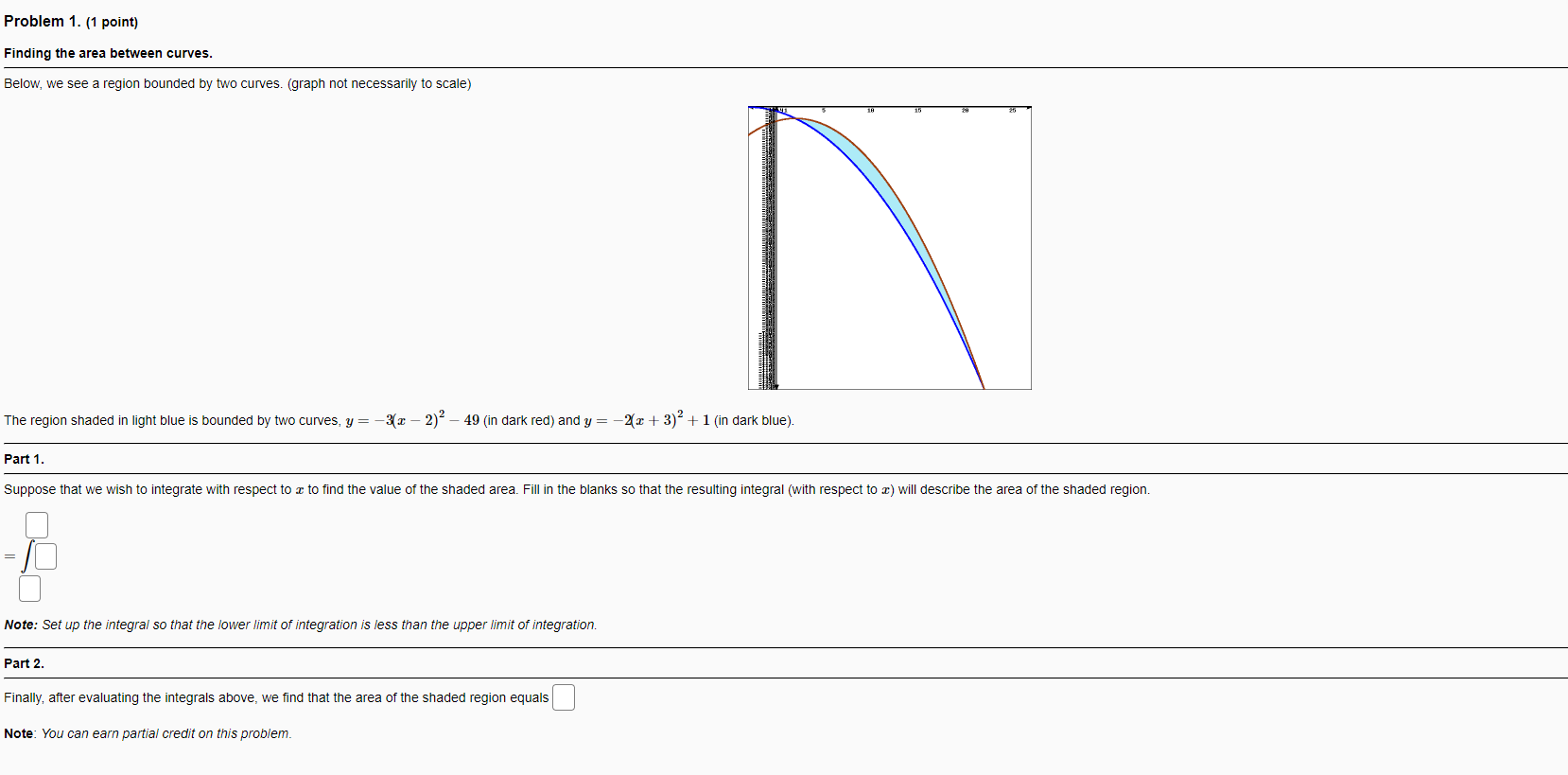 Solved Could I get a step by step on how to do this problem? | Chegg.com
