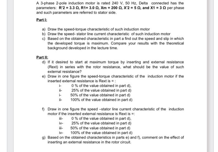 Solved i need a matlab code on this question please part 1 | Chegg.com