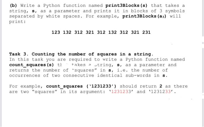 Solved ASSESSMENT DETAILS 0. Introduction. The Thue-Morse | Chegg.com