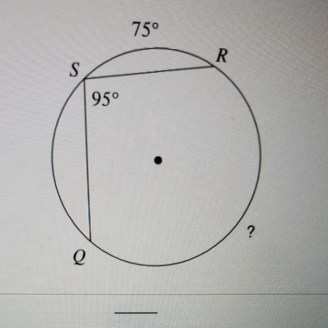 Solved Qué es value on the question mark? | Chegg.com