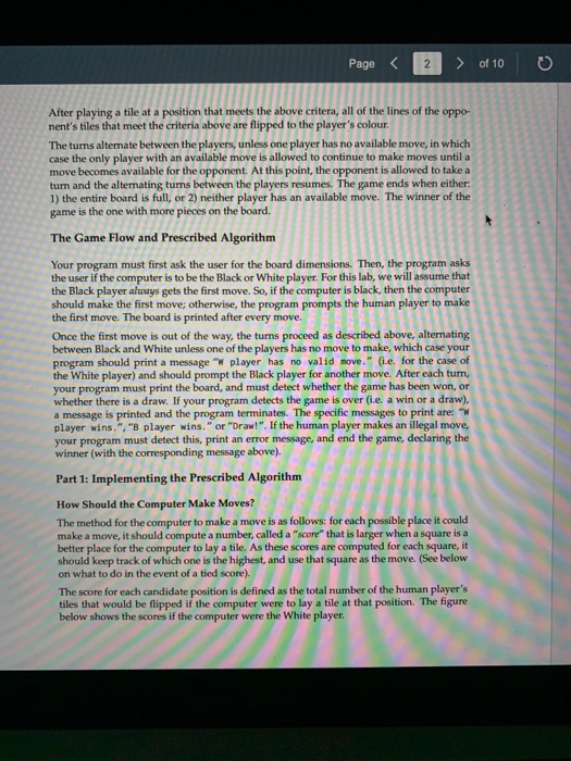 Solved can you please provide the code in just C please. | Chegg.com