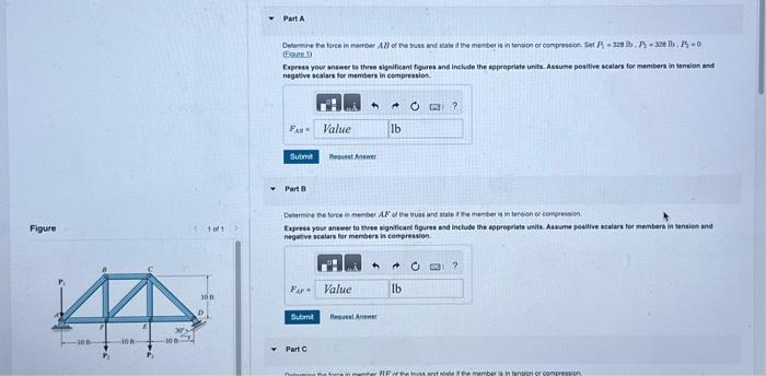 Solved (fisurit 1 ) Exprss your ansaer te thee significant | Chegg.com