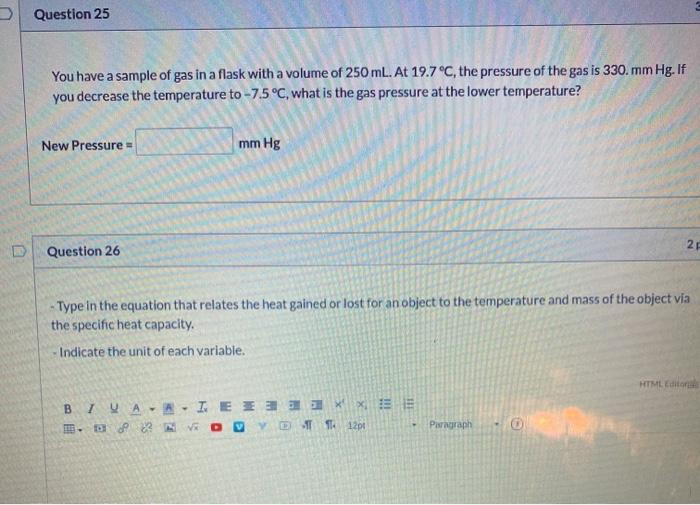 Solved Question 7 The Lewis structure for CIF2 is: ::--] How | Chegg.com